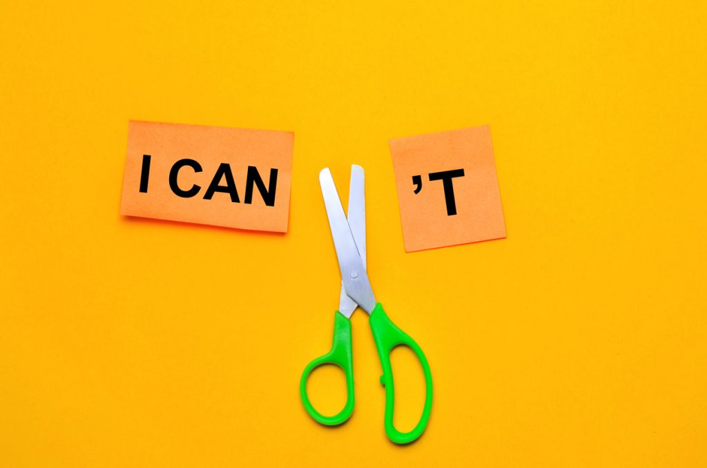 【3分で分かる！】try doingとtry to doの違いとは...？ | Fruitful Englishのおいしいブログ～英語の学び