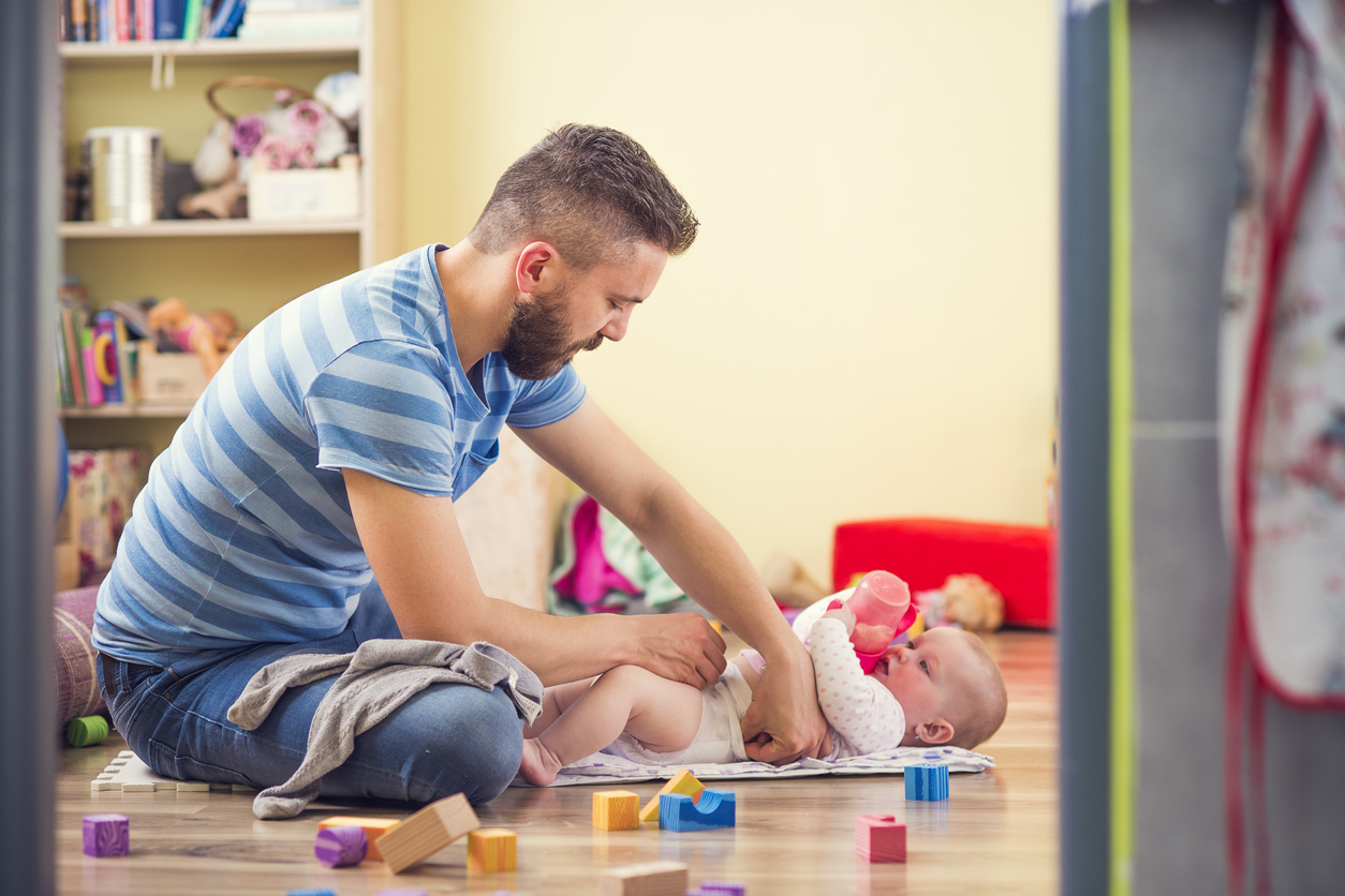 Hands-onってどんな時に使える表現？ | Fruitful Englishのおいしいブログ～英語の学び