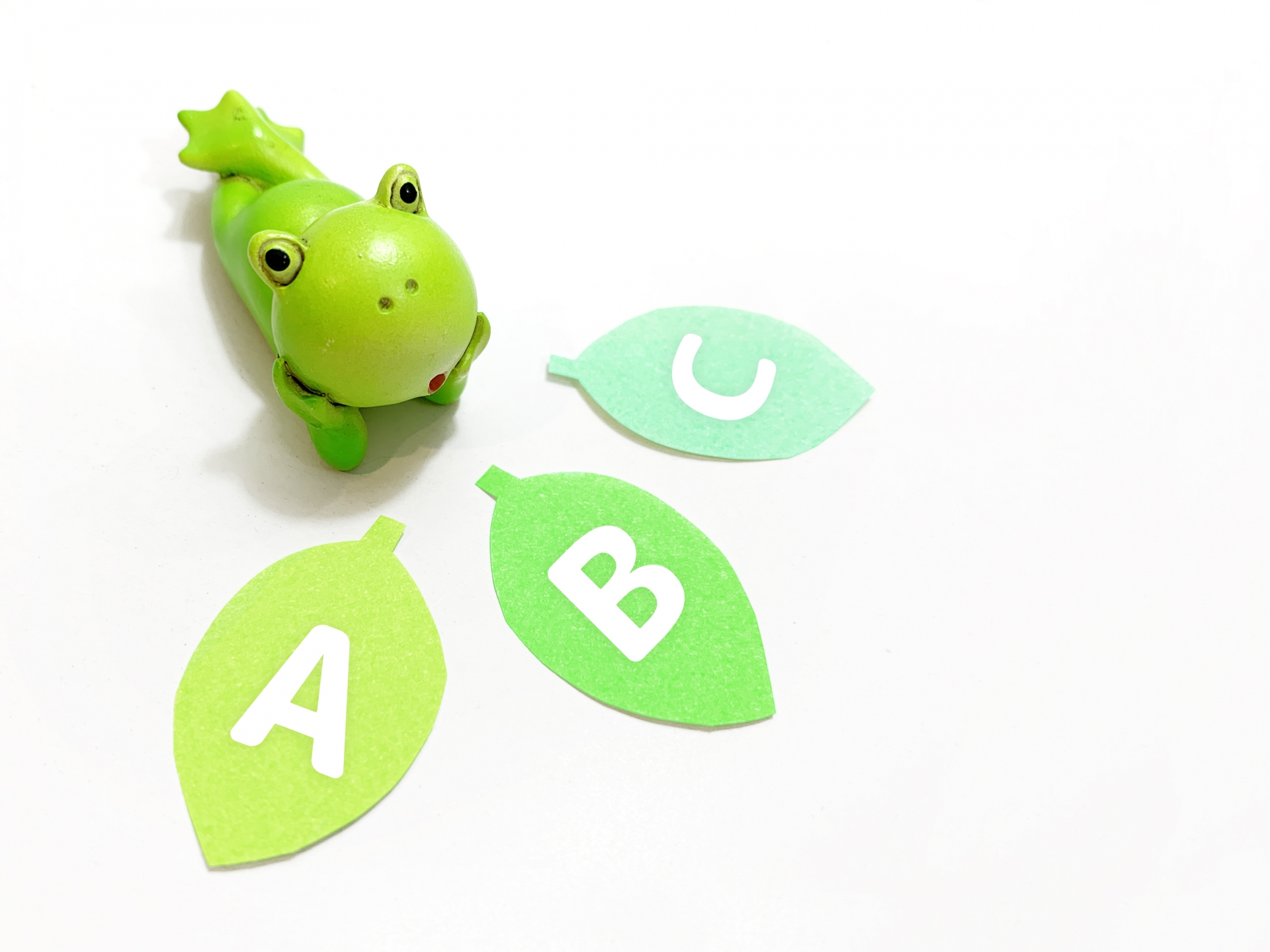 実践的な「feel」「guess」「think」の使い分けを紹介！ | Fruitful Englishのおいしいブログ～英語の学び