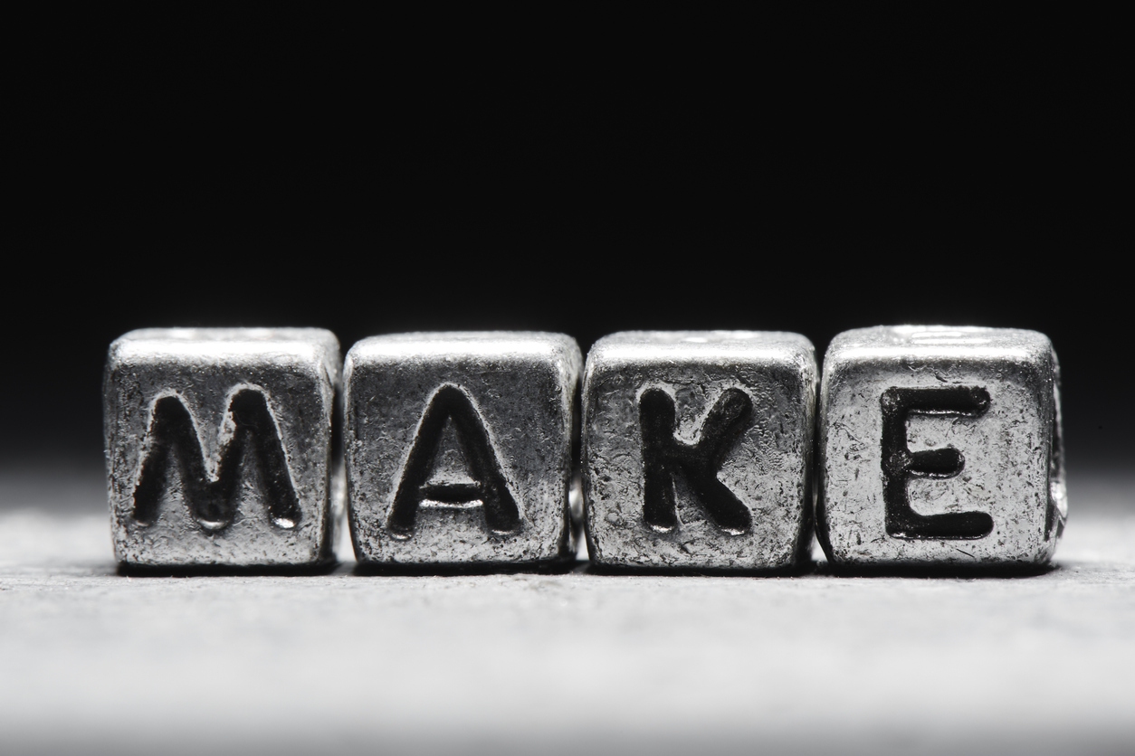 【make, have, get, let】 英会話に超使える！使役動詞をマスターしよう！ | Fruitful Englishのおいしい ...