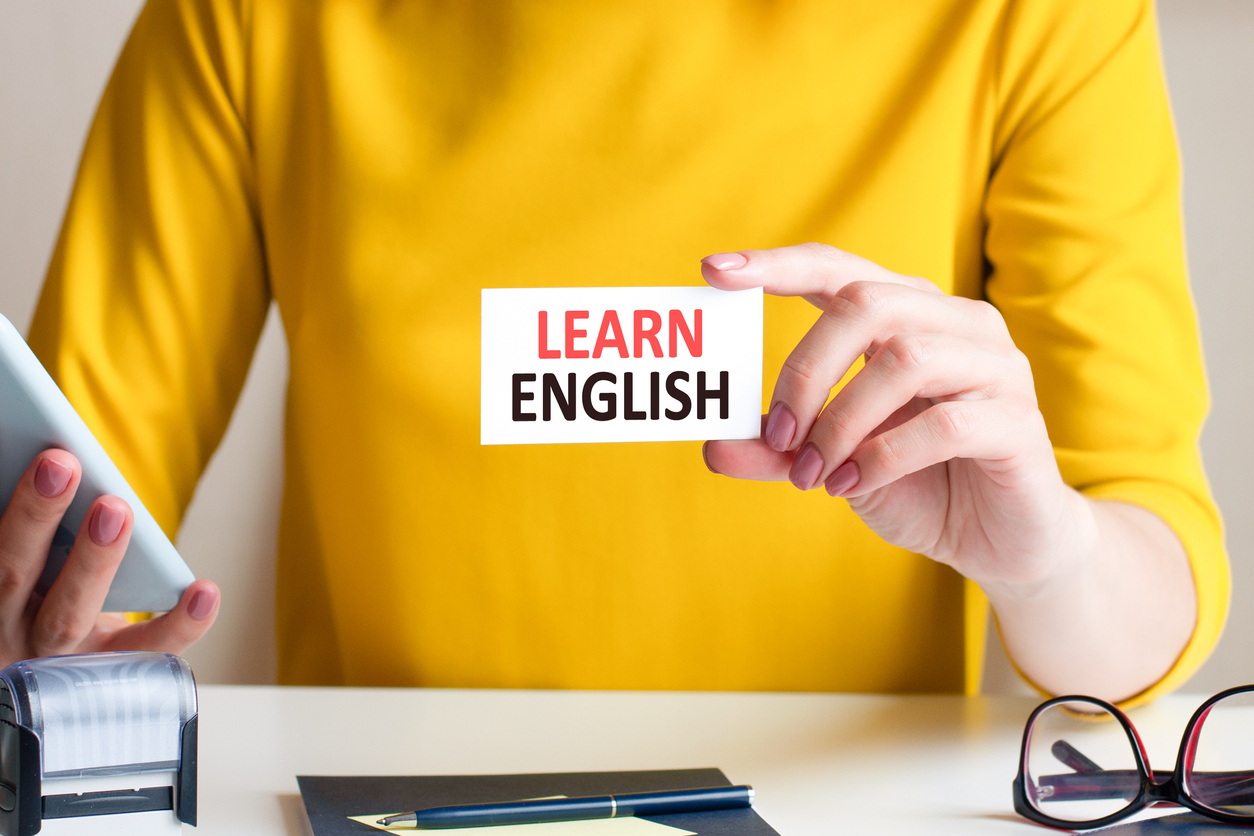 【動名詞・to 不定詞】主語には to do / doing どちらを使うべき？ | Fruitful Englishのおいしいブログ～英語の学び