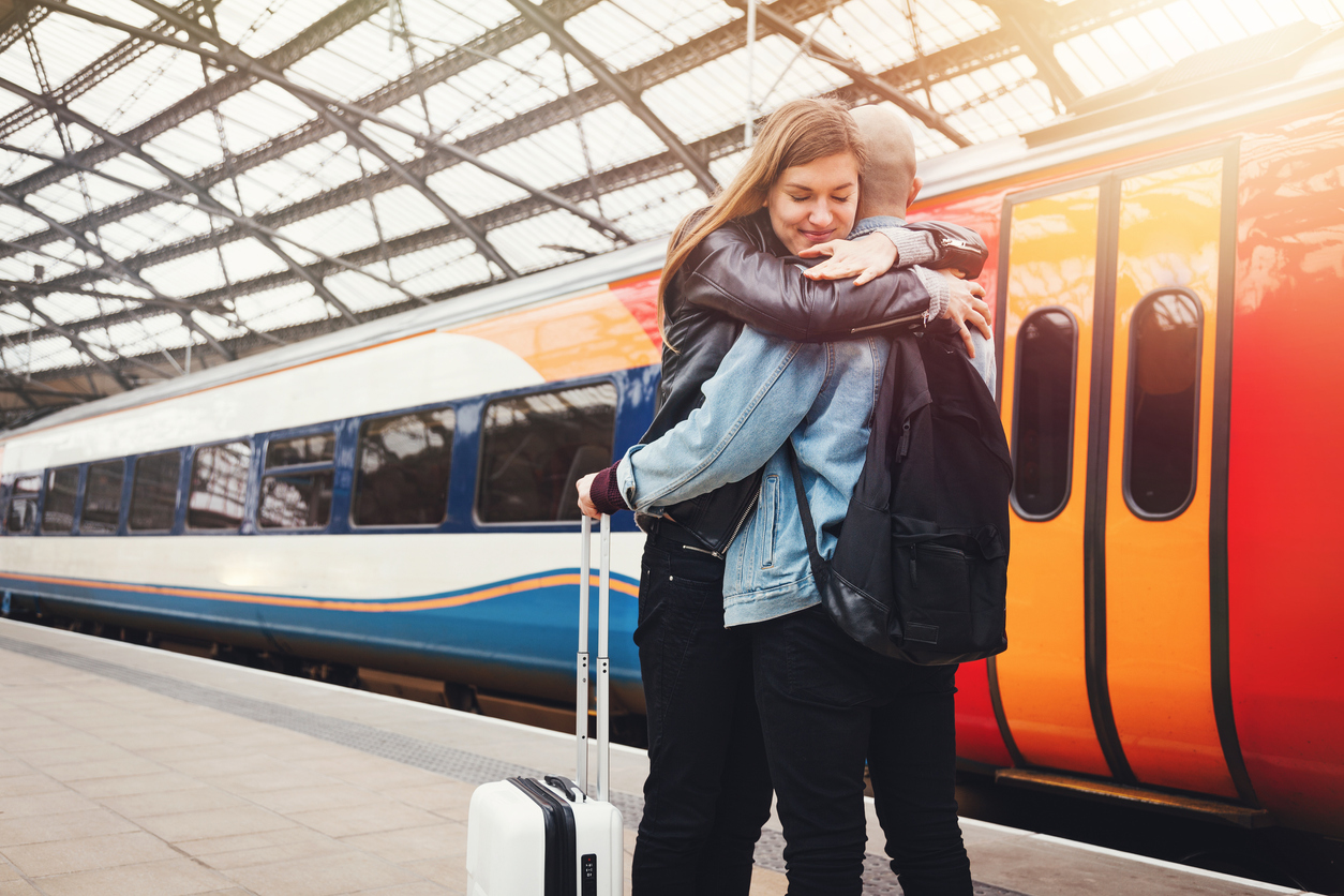 【英語学習 ー Let’s pay attention to 語源！】fare, fairについて調べてみた！ | Fruitful Englishのおいしいブログ～英語の学び