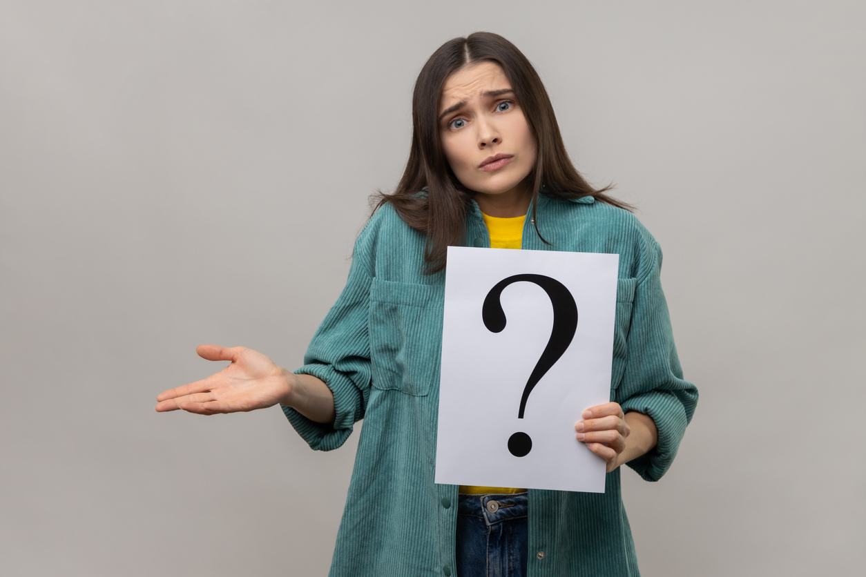 【今さら聞けない？】I don’t understand と I can’t understand のニュアンス（違い） | Fruitful Englishのおいしいブログ～英語の学び